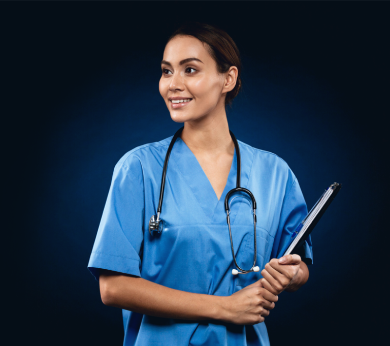 Careers Centurion Anesthesia